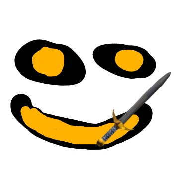 A-sword | The Rooms Ideas Wiki | Fandom