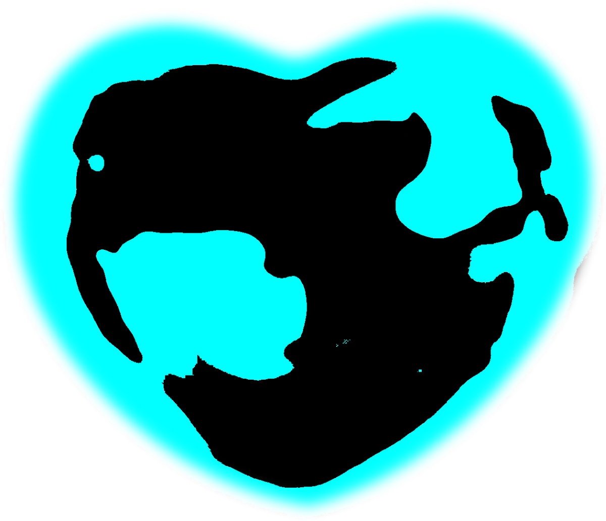 S-777 (the freezing heart) | The Rooms Ideas Wiki | Fandom