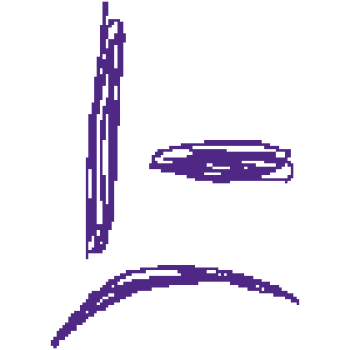 SC-150 | The Rooms Ideas Wiki | Fandom