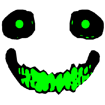 A-1130 (The Checker-Changing Multi-Monster) | The Rooms Ideas Wiki | Fandom