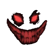 Hell Rooms | The Rooms Ideas Wiki | Fandom