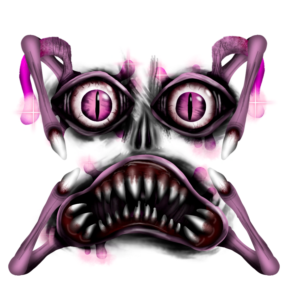 A-121 | The Rooms Ideas Wiki | Fandom