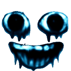 Discuss Everything About The Rooms Ideas Wiki | Fandom