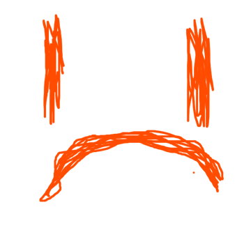 SC-360 | The Rooms Ideas Wiki | Fandom