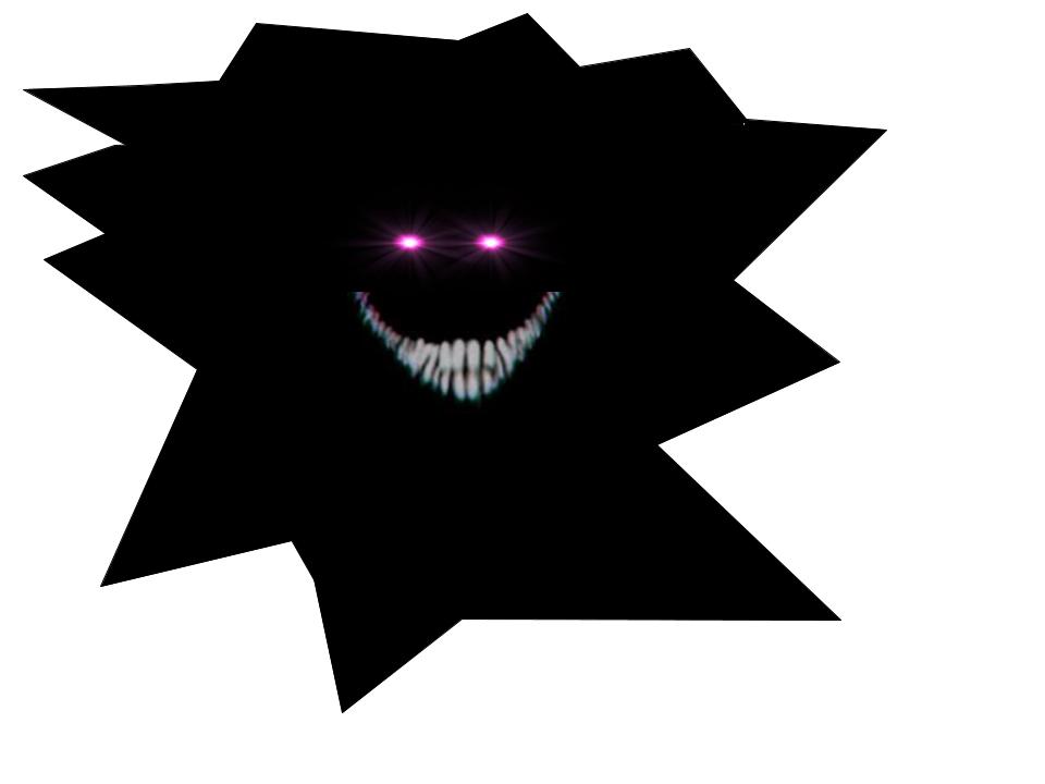 A-300 | The Rooms Ideas Wiki | Fandom