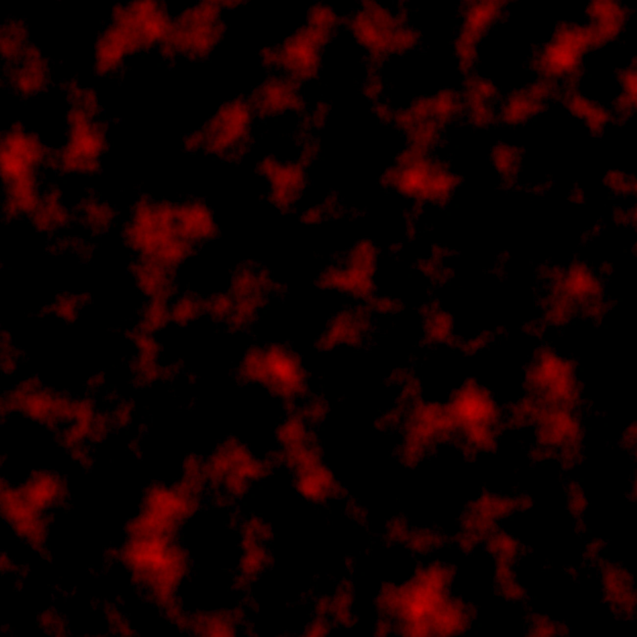 Exhibit 44444-Z "L̸̦̋A̵̱͠S̴̯͆T̸͍́ H̶̩͂O̸̰͝Ụ̵̎R̷͖̔S̴̯͆ A̵̱͠L̸̦̋Ĩ̷̹V̵̎ ...
