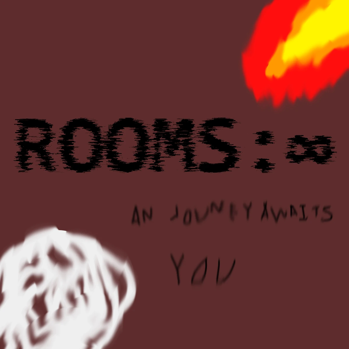 Rooms: ∞ | The Rooms Ideas Wiki | Fandom