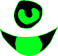 B-105 | The Rooms Ideas Wiki | Fandom