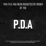 ERA section | The Rooms Ideas Wiki | Fandom