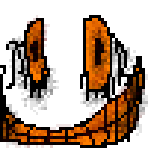 V-100 | The Rooms Ideas Wiki | Fandom