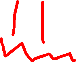 T-1 | The Rooms Ideas Wiki | Fandom