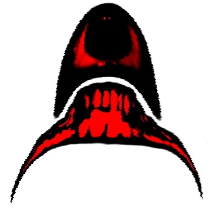 Swathed Rooms | The Rooms Ideas Wiki | Fandom