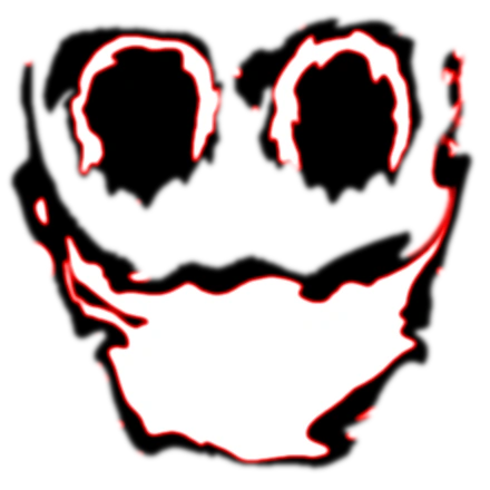 D-10 | The Rooms Ideas Wiki | Fandom