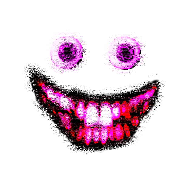 A-13 | The Rooms Ideas Wiki | Fandom