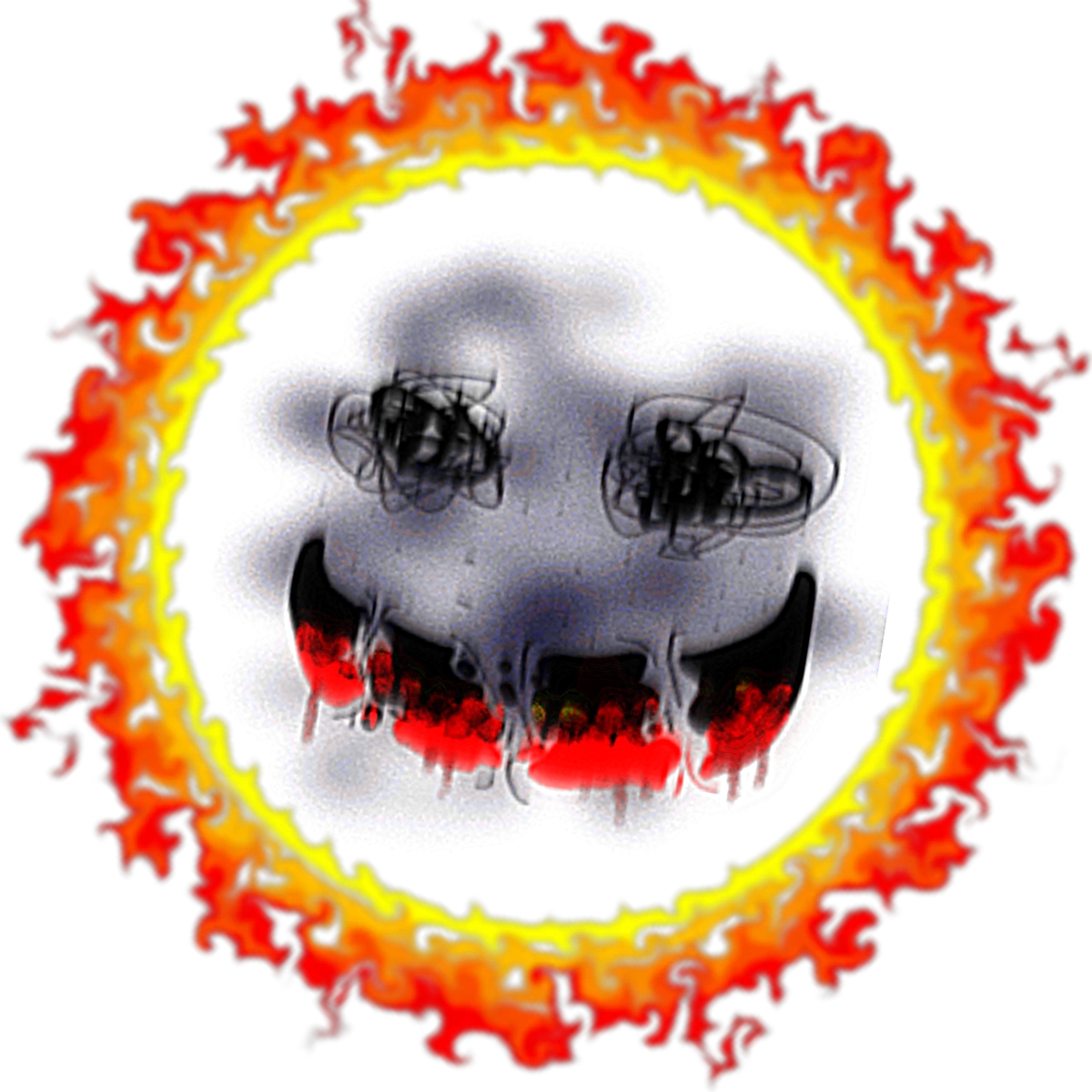 Blaze | The Rooms Ideas Wiki | Fandom