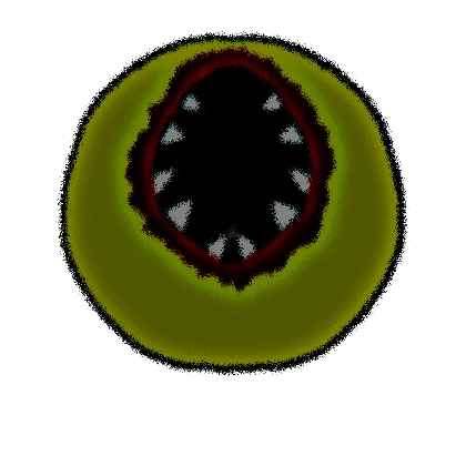 Ch-66 | The Rooms Ideas Wiki | Fandom