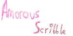 Amorous Scribble | The Rooms Ideas Wiki | Fandom