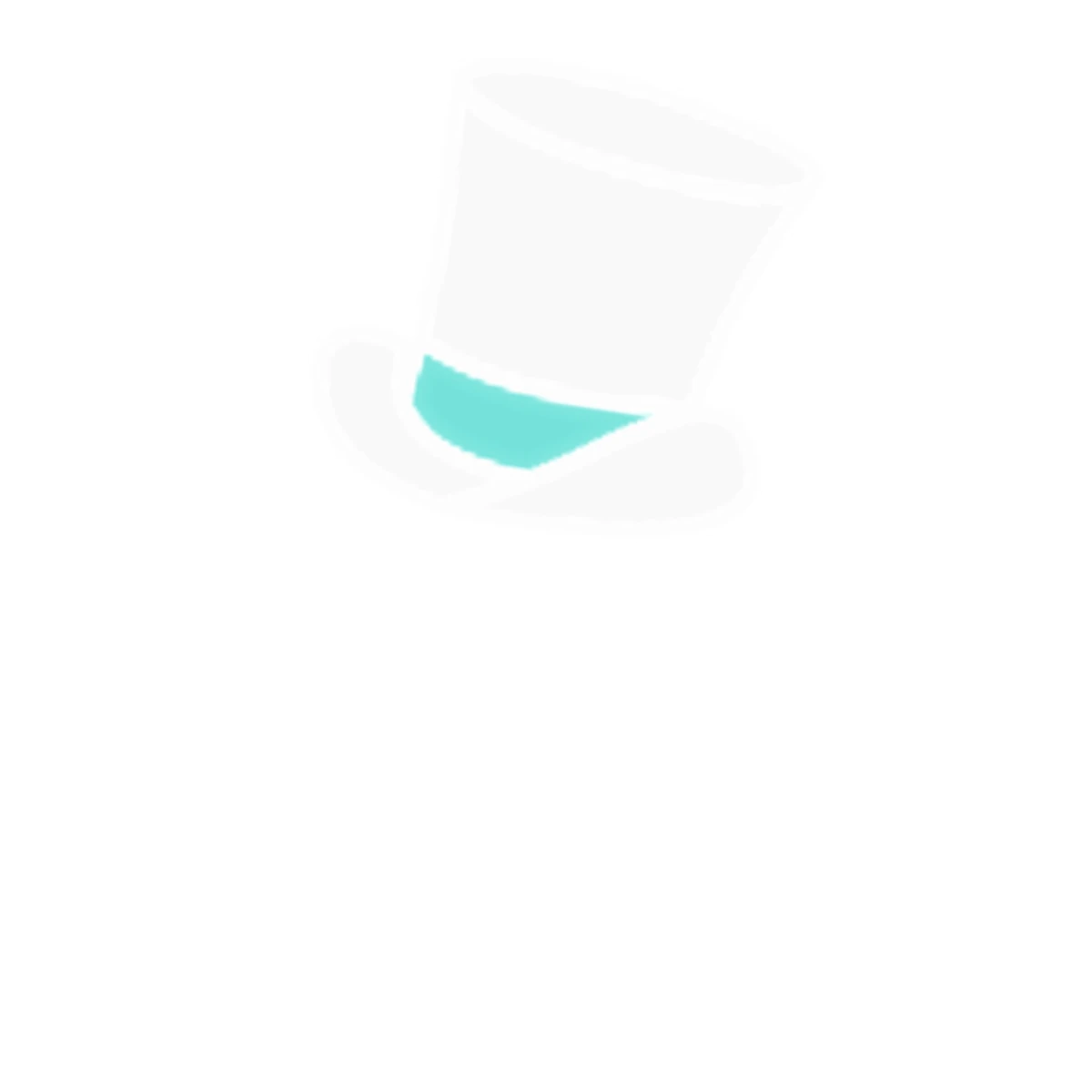 Inverted Head | The Rooms Ideas Wiki | Fandom