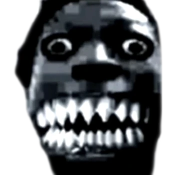 C-60 | The Rooms Ideas Wiki | Fandom