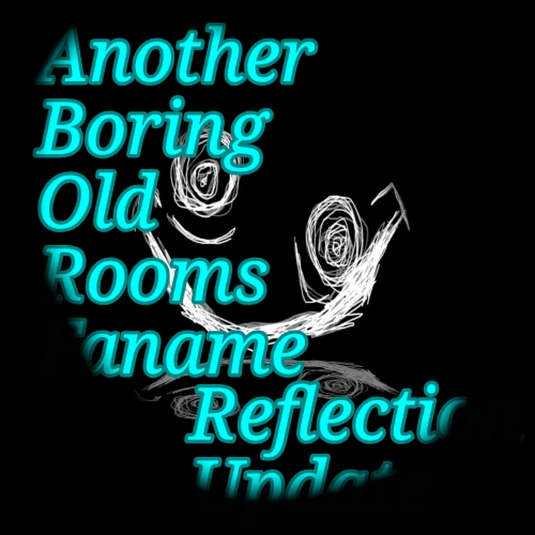 A boring old rooms fangame | The Rooms Ideas Wiki | Fandom