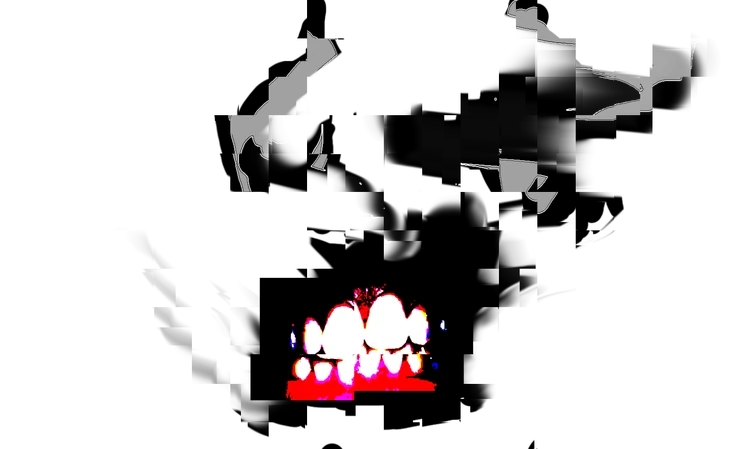 V-143 | The Rooms Ideas Wiki | Fandom