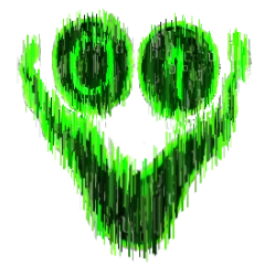 !-101 | The Rooms Ideas Wiki | Fandom