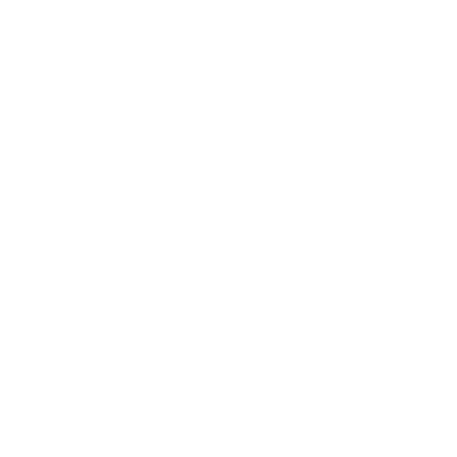 8-200 (The Pixelated Smile) | The Rooms Ideas Wiki | Fandom