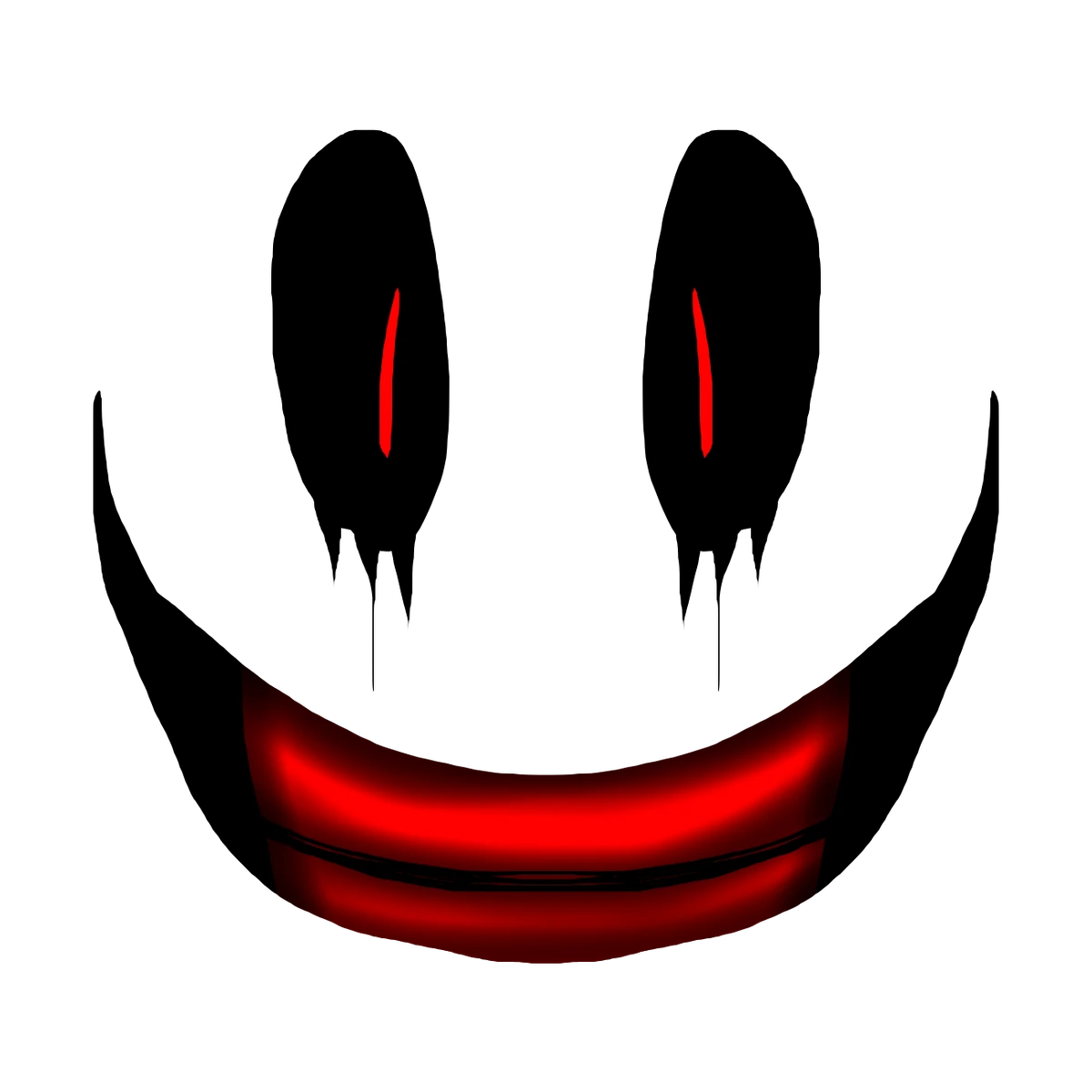 Exhibit 60606-A "PM 6:06:06" | The Rooms Ideas Wiki | Fandom