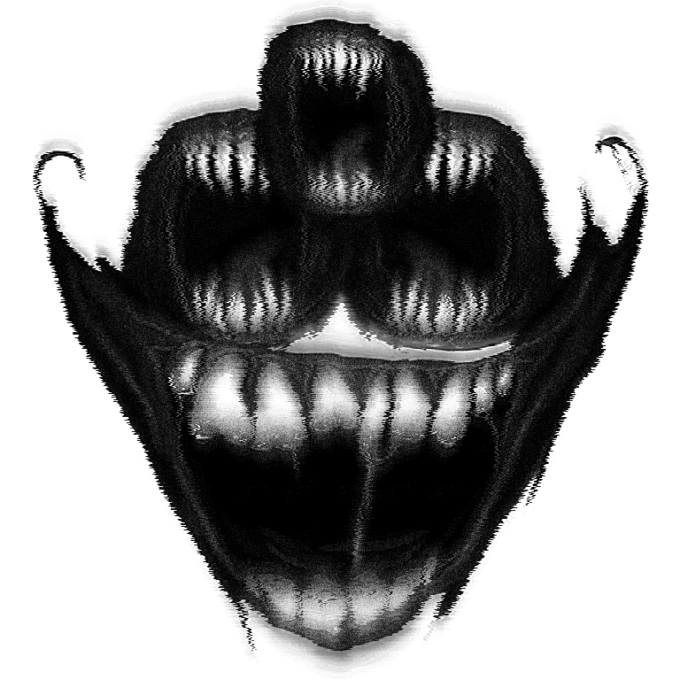 K-4500 | The Rooms Ideas Wiki | Fandom