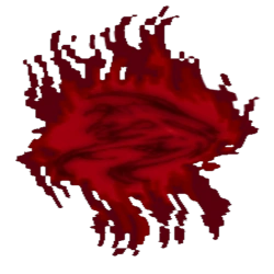 QQ-128 | The Rooms Ideas Wiki | Fandom