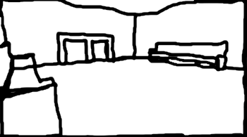 SC-Section (Scribble-Section) | The Rooms Ideas Wiki | Fandom