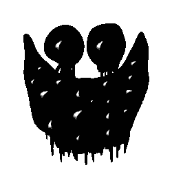 Section V (Rooms: Low Detailed) | The Rooms Ideas Wiki | Fandom