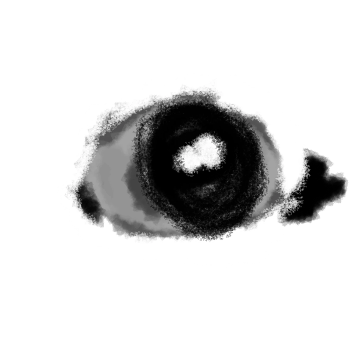 A-118 (the eye of death) | The Rooms Ideas Wiki | Fandom