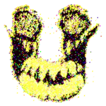 A-5 (The Hallucination) | The Rooms Ideas Wiki | Fandom