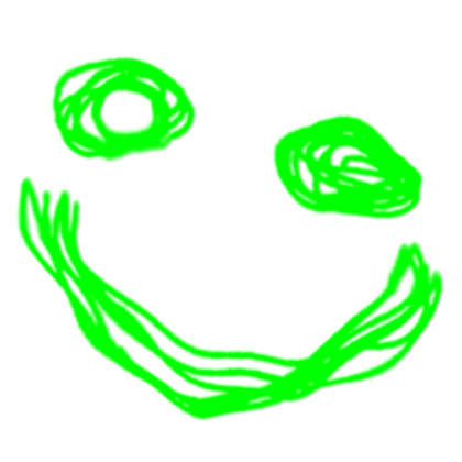 -A-200 | The Rooms Ideas Wiki | Fandom