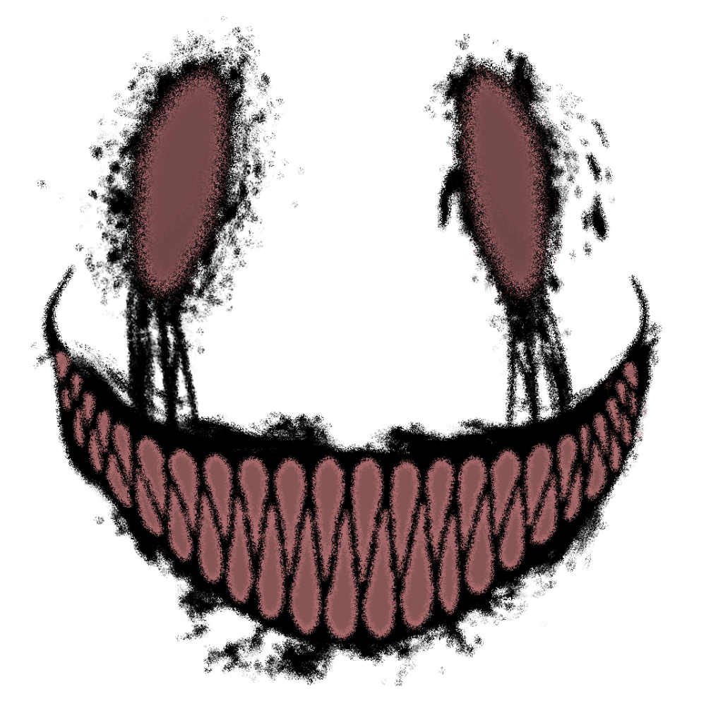 A-450 (The Commanding) | The Rooms Ideas Wiki | Fandom