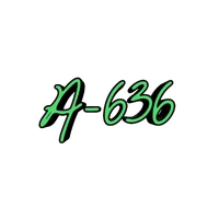 A-636 | The Rooms Ideas Wiki | Fandom