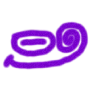 A-178 (scribbly malware) | The Rooms Ideas Wiki | Fandom