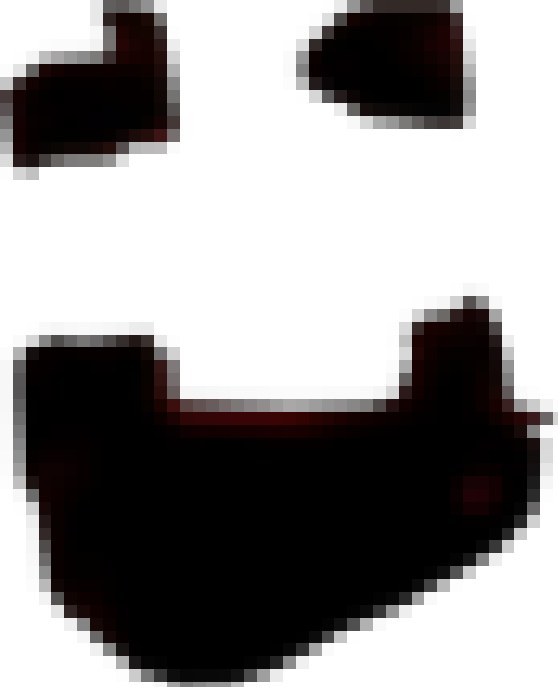 Real??? | The Rooms Ideas Wiki | Fandom