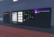 Rooms: Diverse - Refabricated | The Rooms Ideas Wiki | Fandom