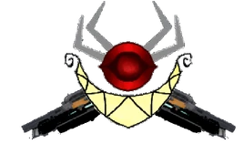 L-225 | The Rooms Ideas Wiki | Fandom