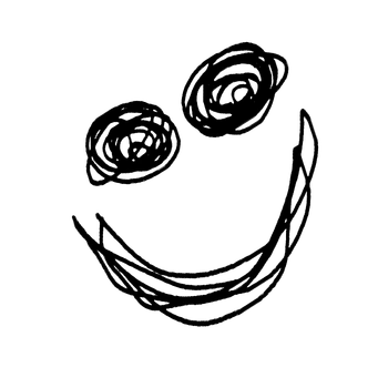 Mangled '200 | The Rooms Ideas Wiki | Fandom