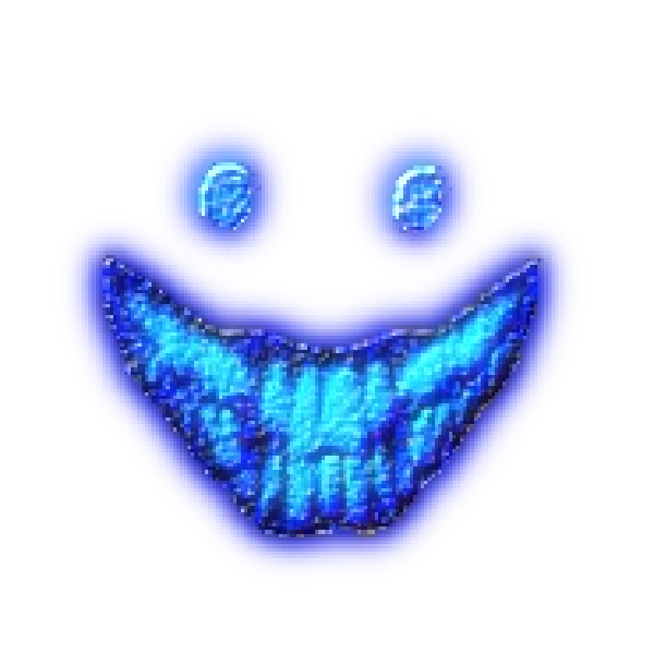 A-10 | The Rooms Ideas Wiki | Fandom