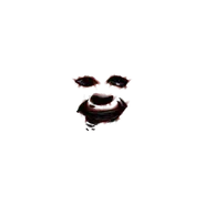 Origins | The Rooms Ideas Wiki | Fandom