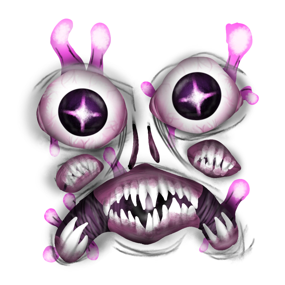 A-121 | The Rooms Ideas Wiki | Fandom