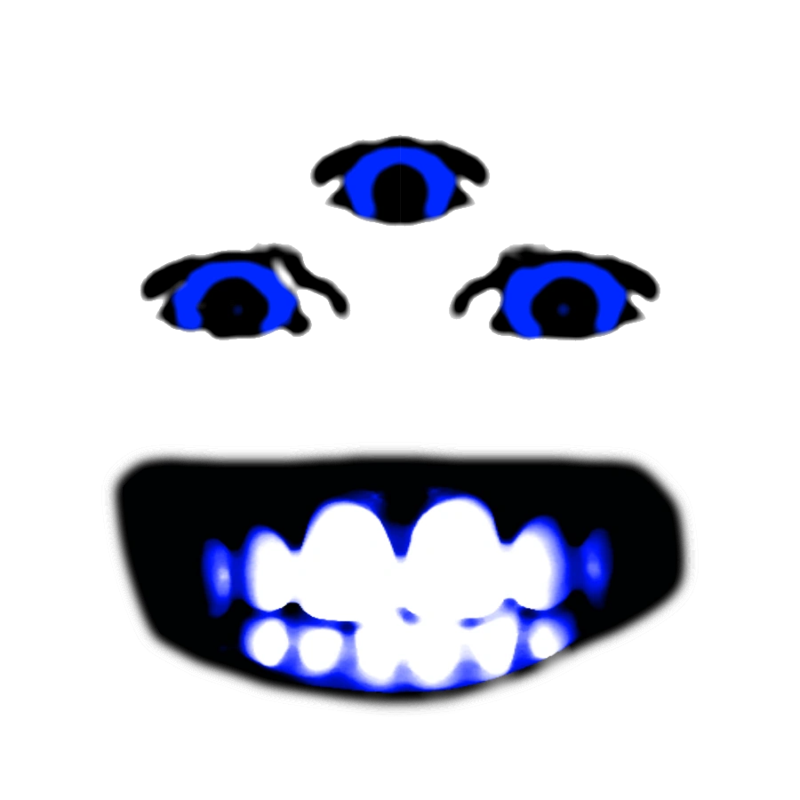 A-25(a generic rooms game) | The Rooms Ideas Wiki | Fandom