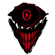 A-60 (The Multi-Monster) | The Rooms Ideas Wiki | Fandom