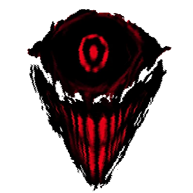 How to make a fried A-60 | The Rooms Ideas Wiki | Fandom