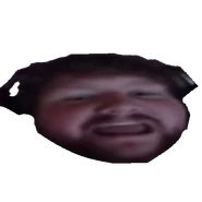 Ultimate rooms | The Rooms Ideas Wiki | Fandom