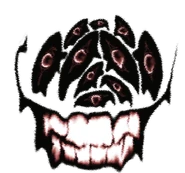 A-115 (The Gigantic Speedster) | The Rooms Ideas Wiki | Fandom